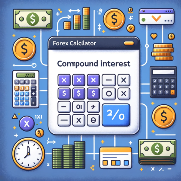 Power Apps Compound Interest - Calculate With Ease