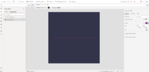 Power Apps Navigation Menu Component: Step-by-Step Guide