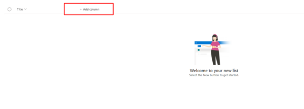 Patch Sharepoint Multiple Line Text In Power Apps A Guide