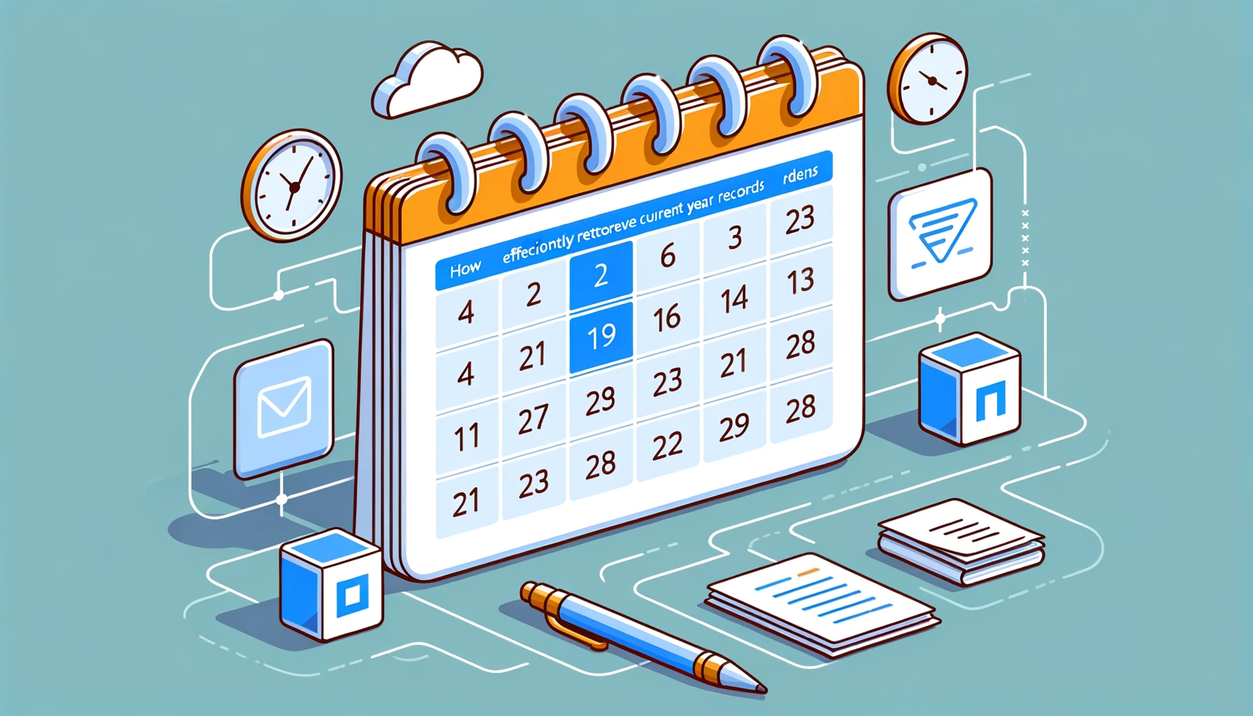 Filter Current Year Records Power Apps: Efficient Retrieval Guide Filter Current Year Records Power Apps: Efficient Retrieval Guide
