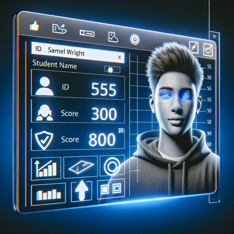 Update SharePoint Number via Apps: Essential Patching Guide