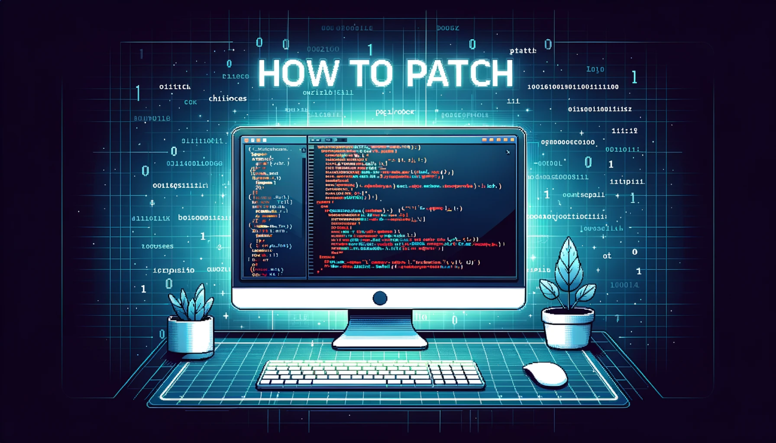 Learn How to Patch SharePoint Choices with Power Apps