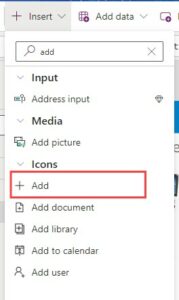 Managing Power Apps Form Modes: Navigate, Edit & Create.