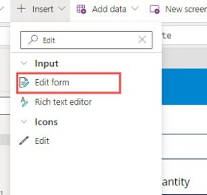 Master Power Apps Form Control Styling with Simple Hacks