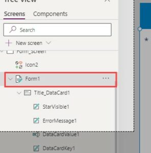 Power Apps Form Styling: Comprehensive Guide to Enhancing UI