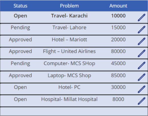 Power Apps Loading Spinners: Guide to Enhanced UX