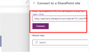 PATCH SharePoint Date & Time: A Power Apps Guide