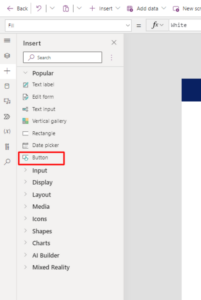 Patch SharePoint Multiple Line Text in Power Apps: A Guide
