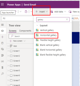 PowerApps Multi-Page Forms: Step-by-Step