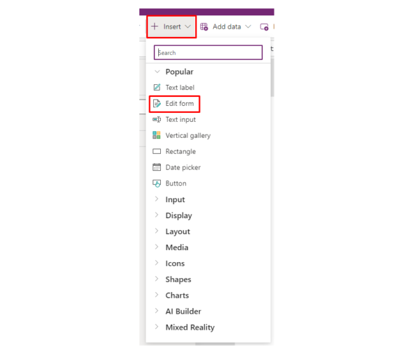 Custom Dropdown 'Other' in Power Apps: Full Guide