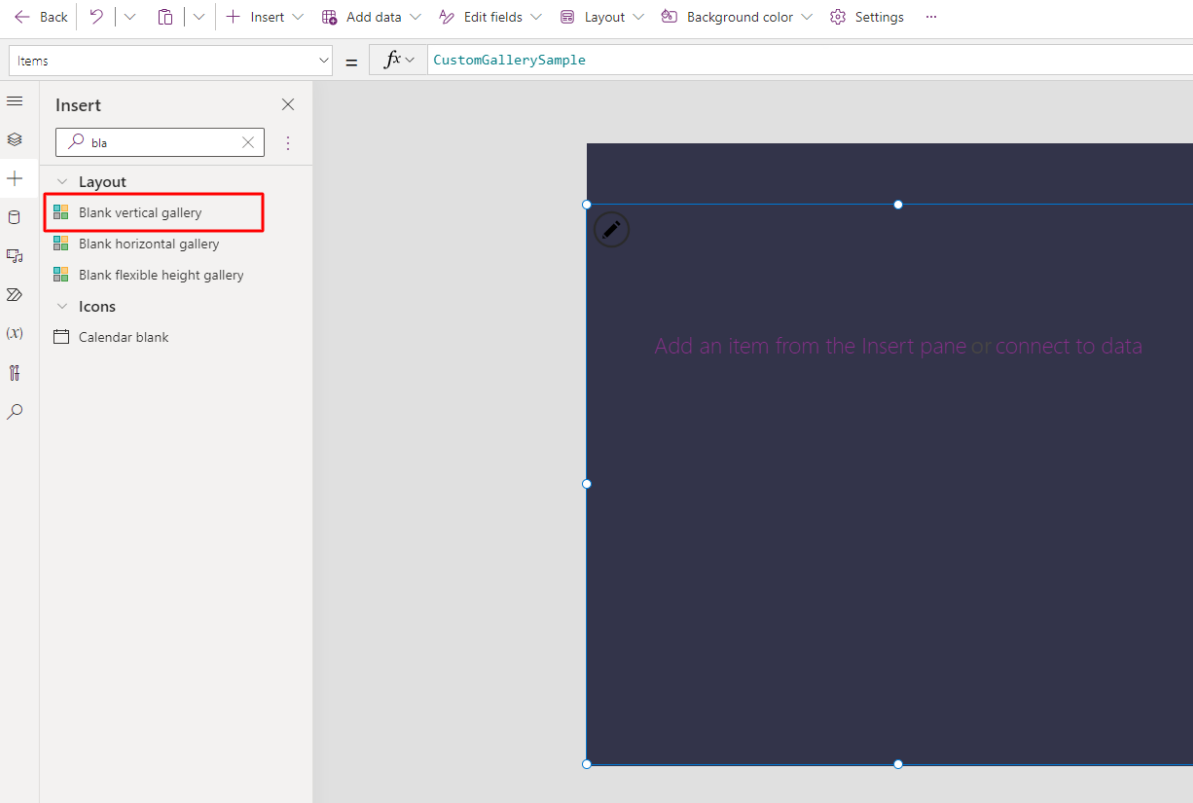 Power Apps Navigation Menu Component: Step-by-Step Guide
