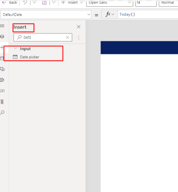 Patch Sharepoint Date And Time A Power Apps Guide 8365