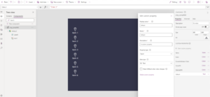 Power Apps Navigation Menu Component: Step-by-Step Guide