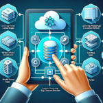 PowerApps SQL Server Connection: A Quick Integration Guide