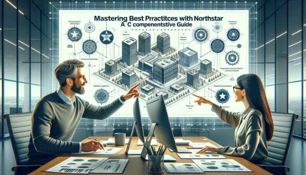 Northstar Architecture Best Practices: Guide to Microsoft’s Method
