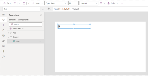 Power Apps Math Functions: Comprehensive Guide & Examples