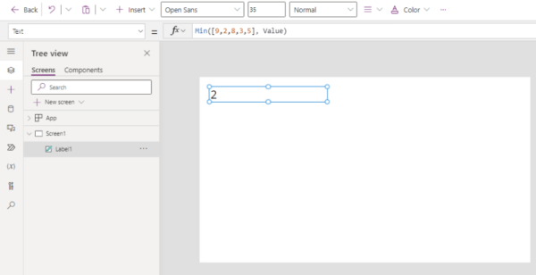 Power Apps Math Functions: Comprehensive Guide & Examples