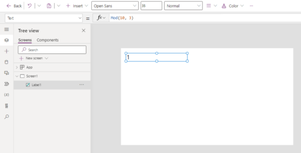Power Apps Math Functions: Comprehensive Guide & Examples