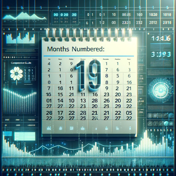 PowerApps Date Sequencing Guide: Enhance Date Management