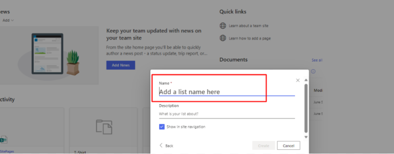 Power Apps SharePoint Person Column Patch: A Guide. Power Apps SharePoint Person Column Patch: A Guide.