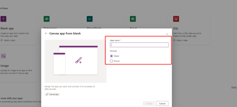 Power Apps SharePoint Person Column Patch: A Guide.