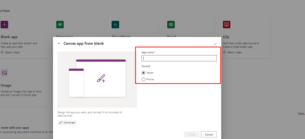 Power Apps Sharepoint Person Column Patch A Guide