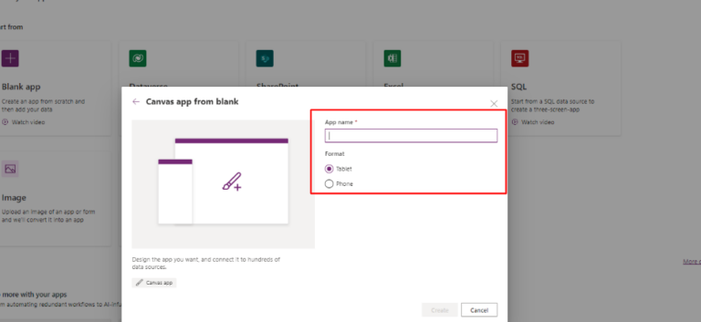 Patch Sharepoint Multiple Line Text In Power Apps A Guide