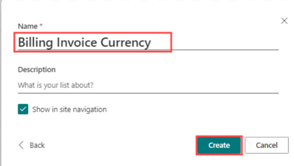 Sharepoint Currency Column Patch Power Apps Guide