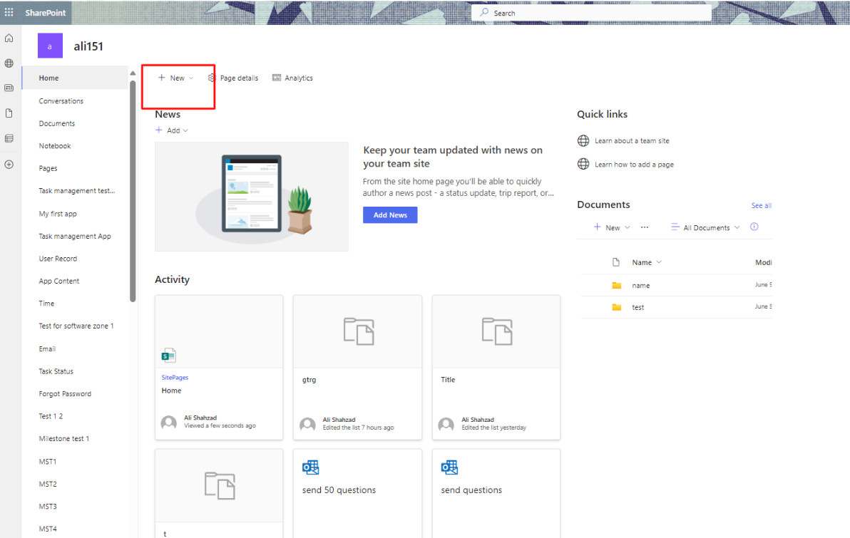 Power Apps Gallery Grouping: Your Step-by-Step Guide