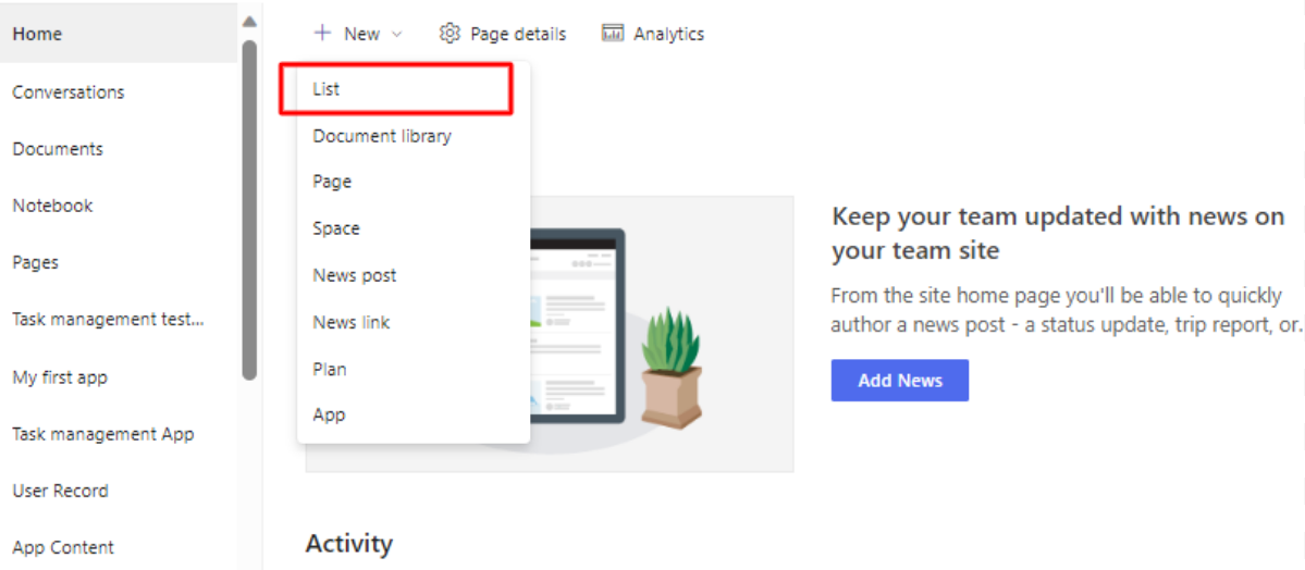 Power Apps SharePoint Person Column Patch: A Guide.