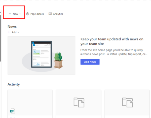 Patch Sharepoint Multiple Line Text In Power Apps A Guide