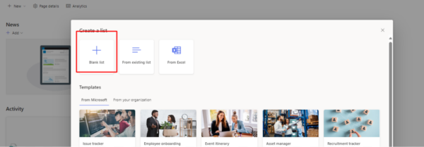 Patch SharePoint Multiple Line Text in Power Apps: A Guide