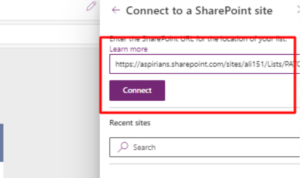 Patch SharePoint Multiple Line Text in Power Apps: A Guide