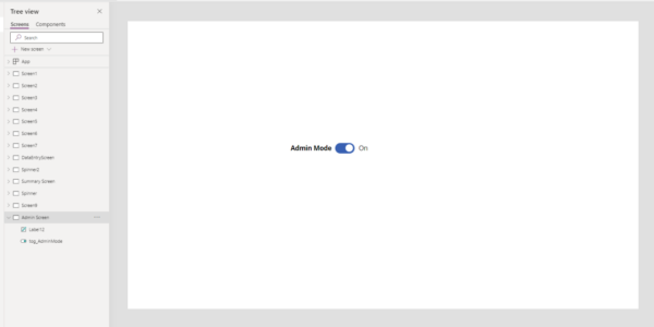Power Apps Loading Spinners: Guide to Enhanced UX