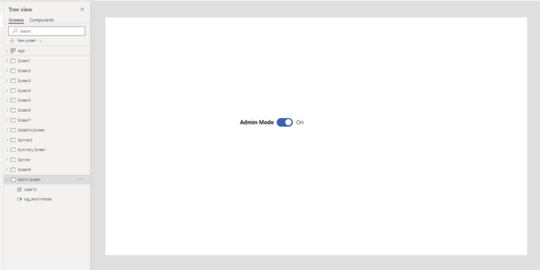 Power Apps Loading Spinners: Guide to Enhanced UX