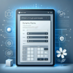 Dynamic Forms Power Apps - Efficient Form Creation Guide