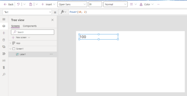 Power Apps Math Functions: Comprehensive Guide & Examples
