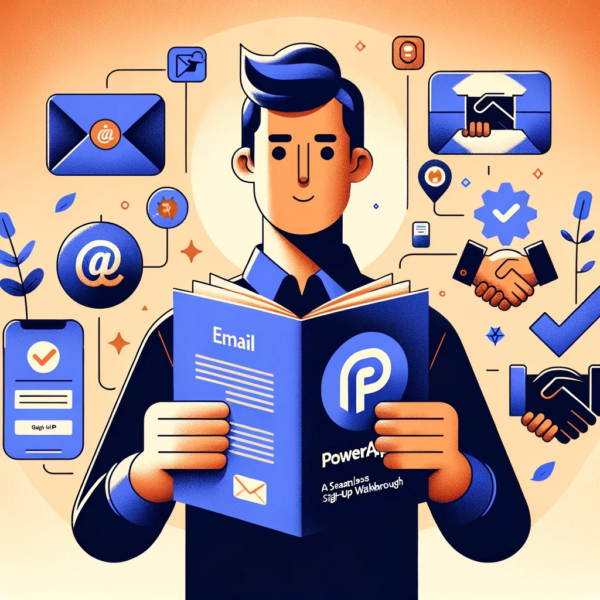 PowerApps Community Plan Subscription Guide