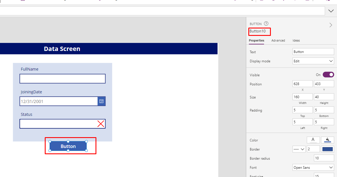 Custom Dropdown 'Other' in Power Apps: Full Guide