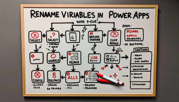 Managing Power Apps Form Modes Navigate Edit And Create