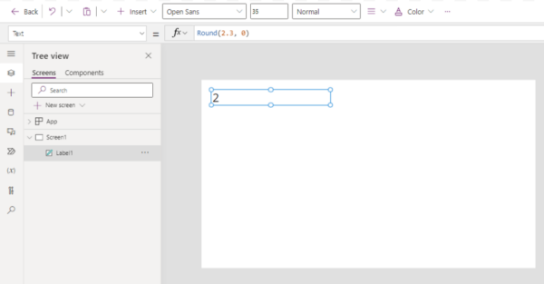 Power Apps Math Functions: Comprehensive Guide & Examples