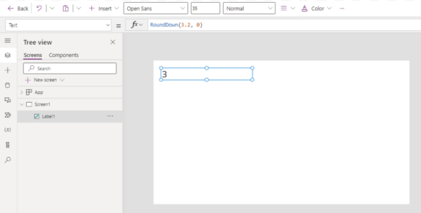 Power Apps Math Functions: Comprehensive Guide & Examples