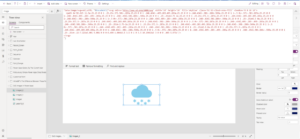 Mastering the Use of SVG Images in Power Apps: Complete Guide
