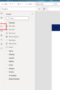 Patch SharePoint Multiple Line Text in Power Apps: A Guide