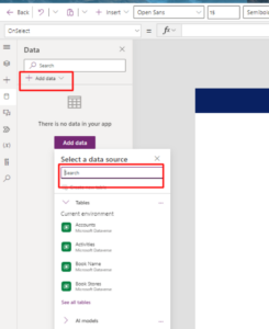 Patch SharePoint Multiple Line Text in Power Apps: A Guide