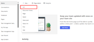 Patch SharePoint Multiple Line Text in Power Apps: A Guide