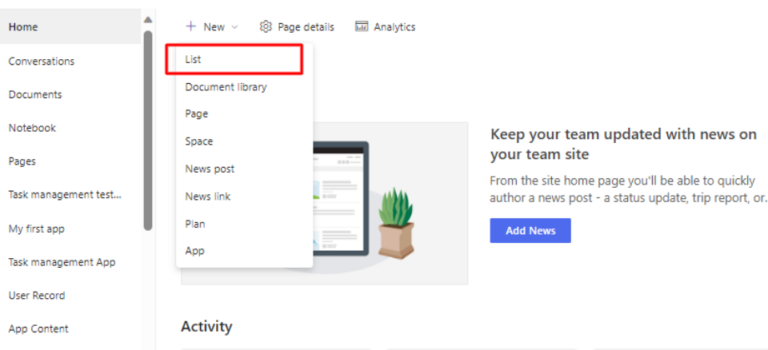 Patch Sharepoint Multiple Line Text In Power Apps A Guide