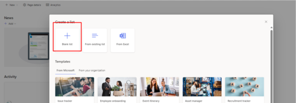 Patching SharePoint Text Columns Using Power Apps Guide