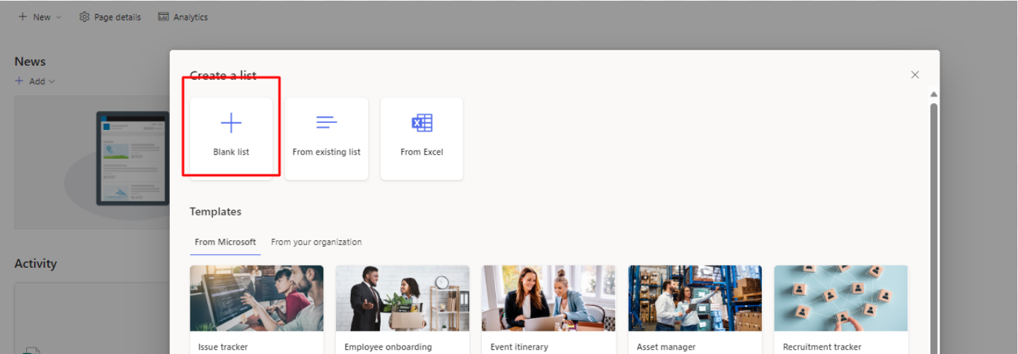 Patching SharePoint Text Columns Using Power Apps Guide