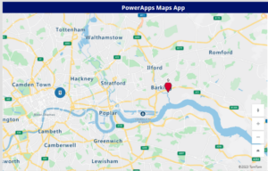 Power Apps Maps Tutorial: Master Mapping in Minutes